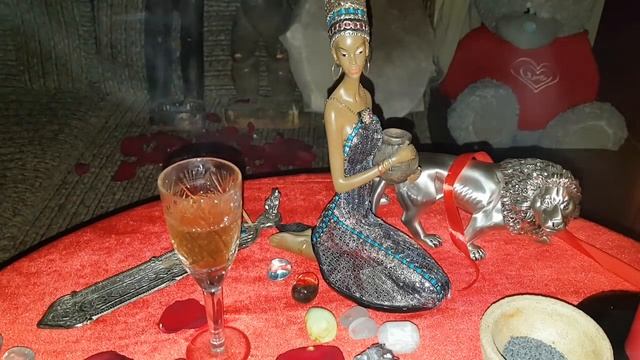 АФРИКАНСКАЯ СТРАСТЬ... ПРИЗЫВ ЖЕНИХОВ