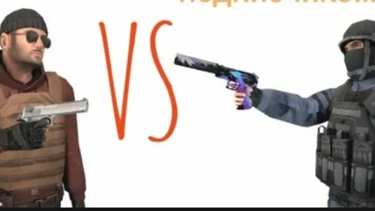 закладка бомбы на винтовках?