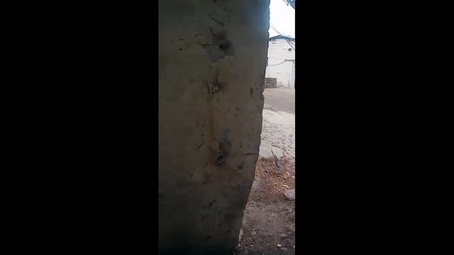 Первое видео на канале! Игра на P90! AIRSOFT