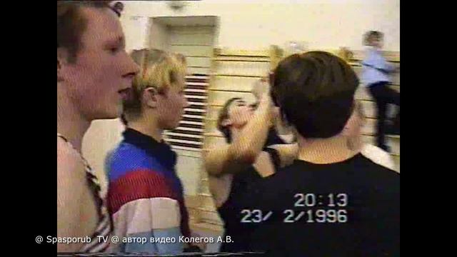 "Конкурс 8."+