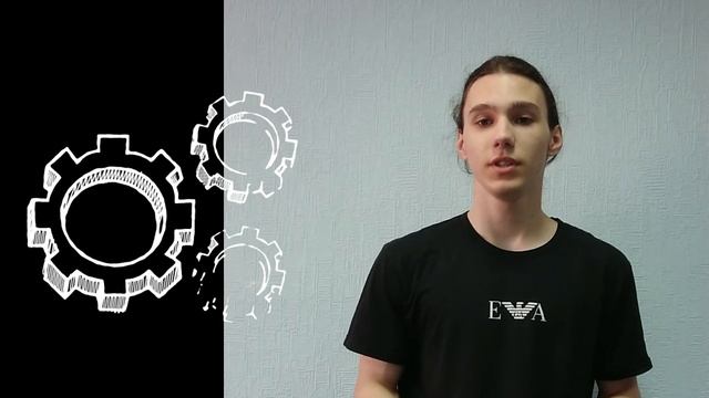 Л.П. 2025 Технолог машиностроения ГБПОУ "Поволжский государственный колледж"