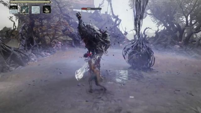 South of Midnight прохождение без комментариев на Steam Deck. Часть 5