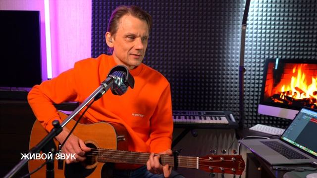 ПЕСНИ