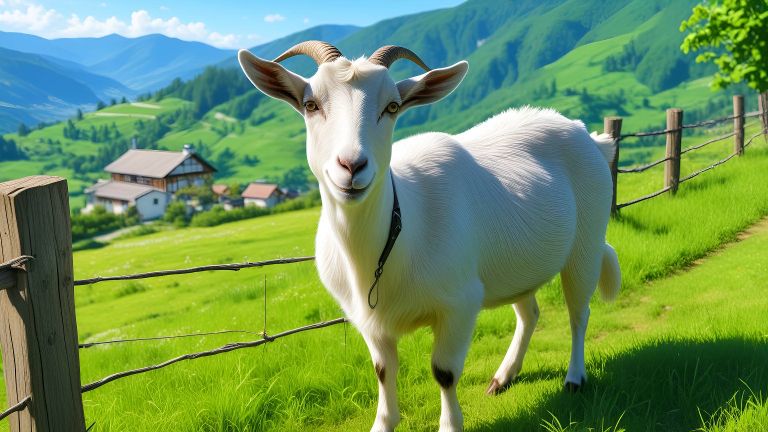 Зачем_козе_барабан...