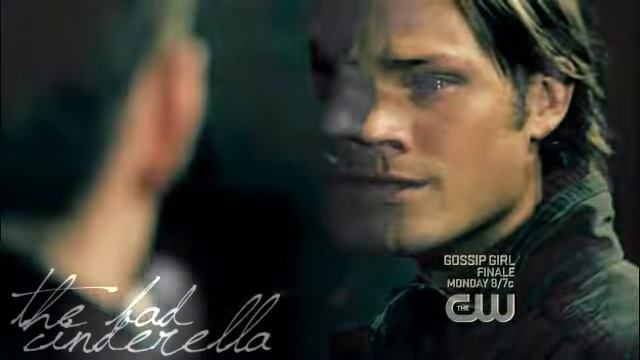 SAM &'ND DEAN ｜｜ all i need