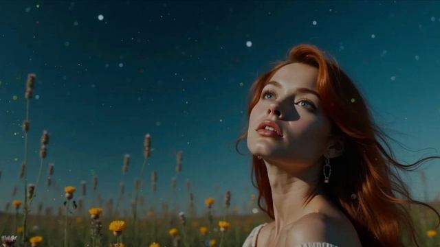 Наши души найдут друг друга. Новая песня новый клип от Шкатулка Музыканта #шкатулкамузыканта