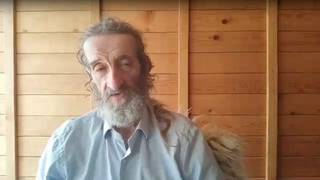 Олег Иосифович: "К нам приходят люди с огромным опытом в команду. Уникальные и осознанные"