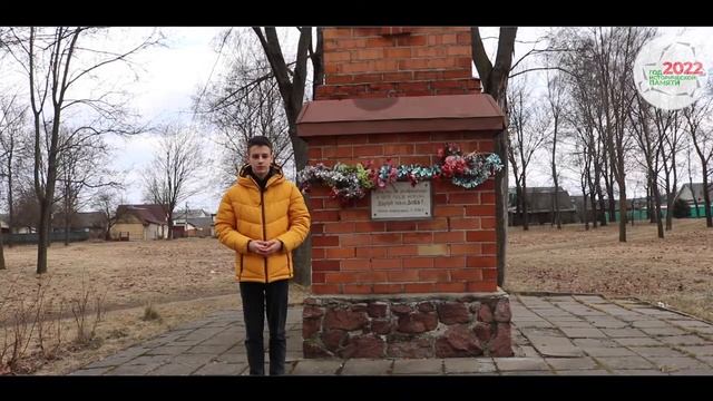 Качурин Александр Иванович