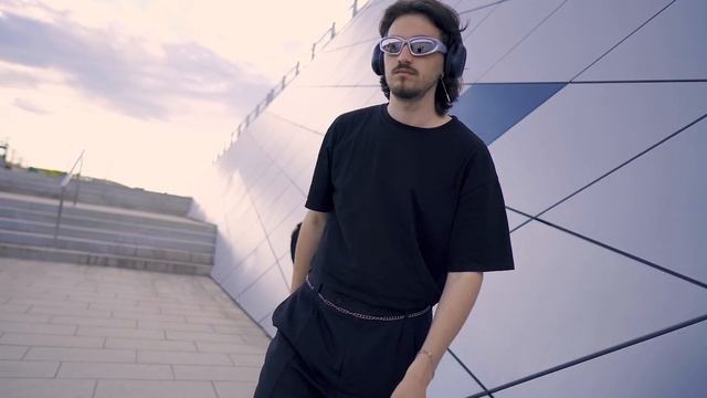 Проморолик школы Медиа 2024