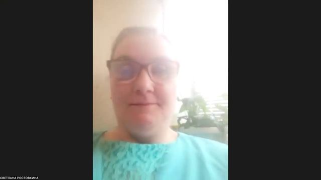 Выпускной GROWUP с Анной Урванцевой