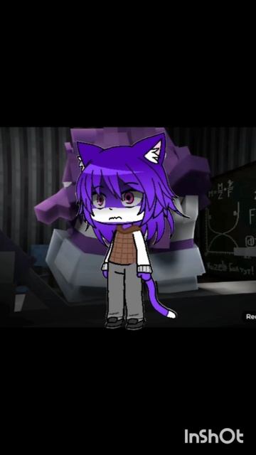 Бедный Прискас😓