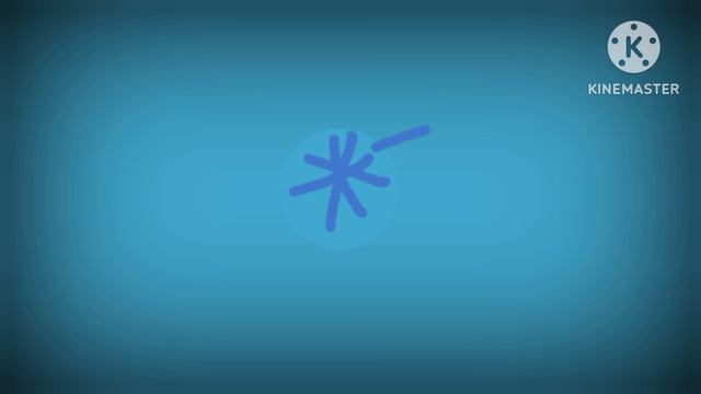 Карусель анонс синий компас