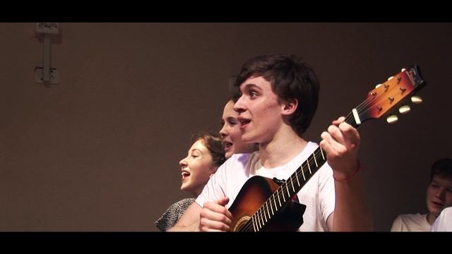 ЗВЕЗДЫ ЭКРАНА: "О странностях любви" (1936 год)