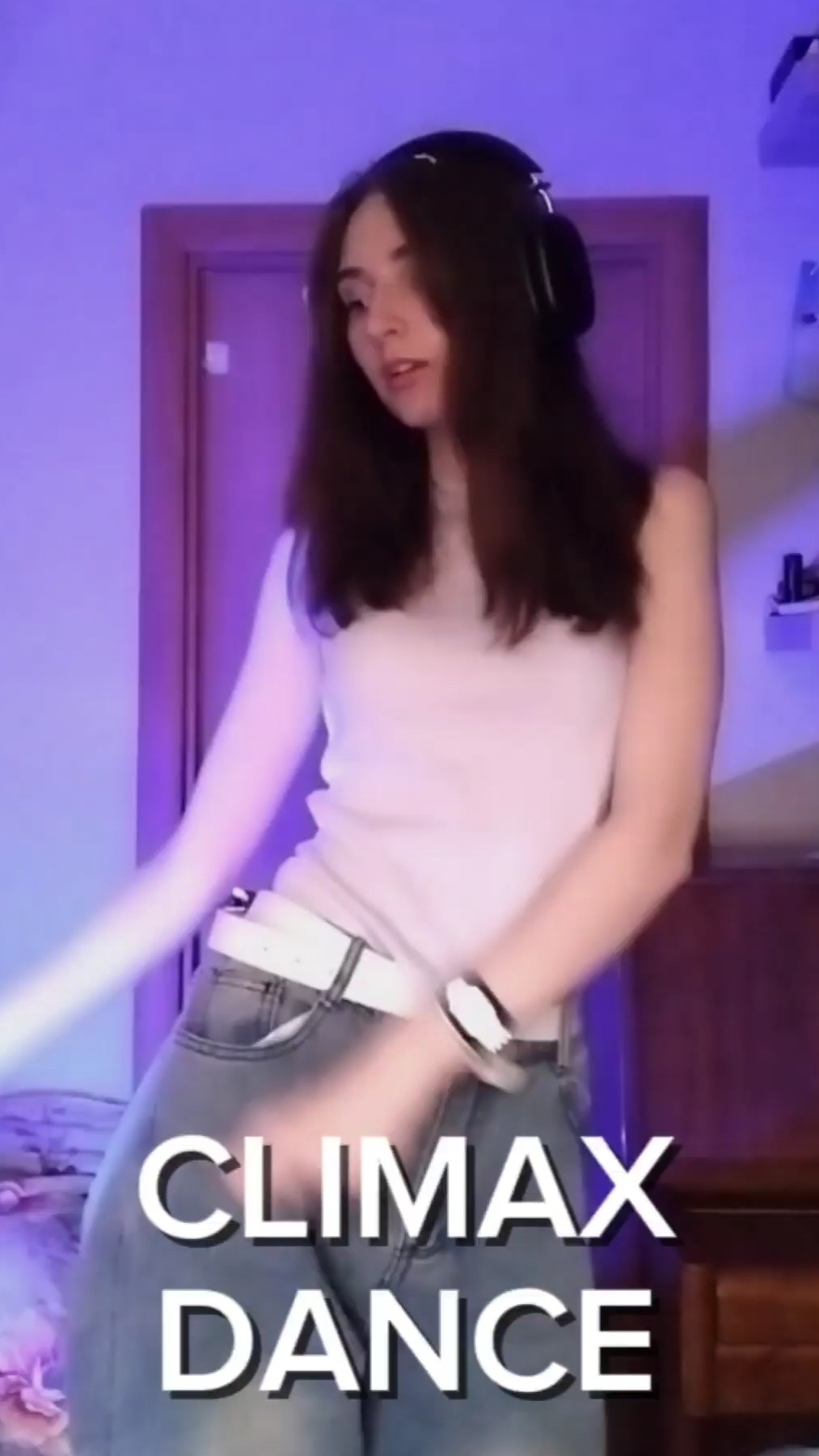 CLIMAX DANCE #юлияuy #танцы #блогер #тренды #рек #dance #blogger #challenge #trending #shorts