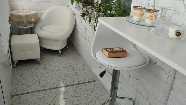 Разочарование от покупки 😥 Распаковка в кафе "У Светланы".