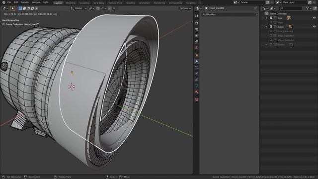 6_Rays_Cages_Explosions