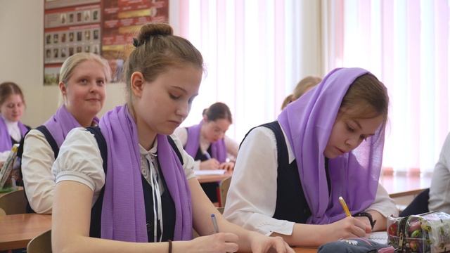 Раков Антон Сергеевич. Медиавизитка «Учитель года — 2025»