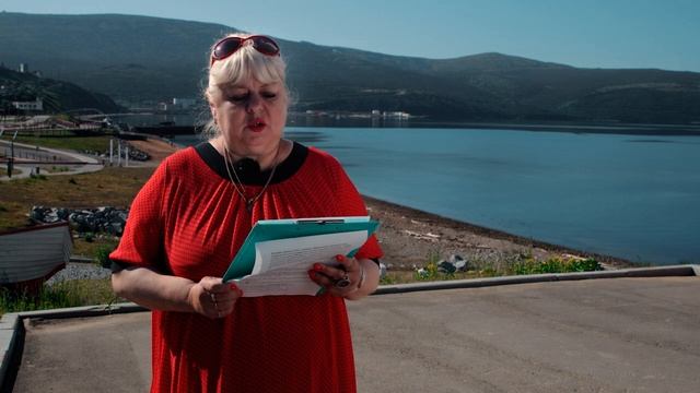 Тесленко Лариса, 54 года, г  Магадан