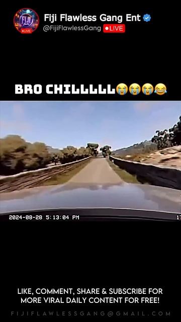 5 секунд- полёт нормальный GTA6