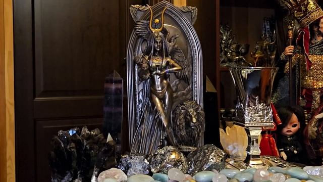 ПРОБУДИТЬ СТРАСТЬ К СЕБЕ