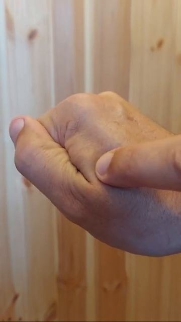 09 Точка пособник ХэГу