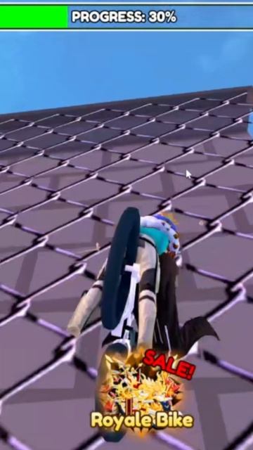 Почему меня не было