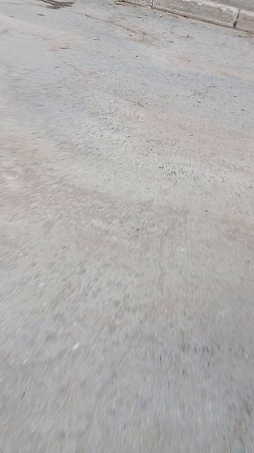 Ваня дурацкий