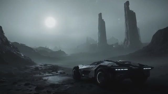 Звездная Рапсодия 2025  ( часть-1)