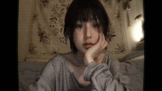 pov: it's 3am but you're still doing your homework| уже 3 часа ночи, но ты все еще делаешь свою д/з