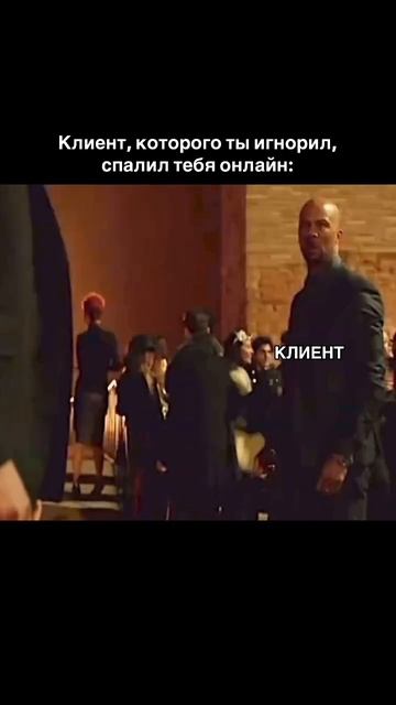 Нейросети с 0 для карьеры и бизнеса.

Подробнее у меня на странице.

#нейросетиобучение