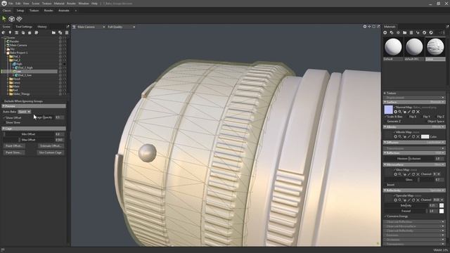 1_What_Is_Texture_Baking