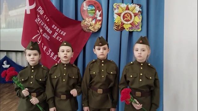 С Кадашников_Возвращайся живым