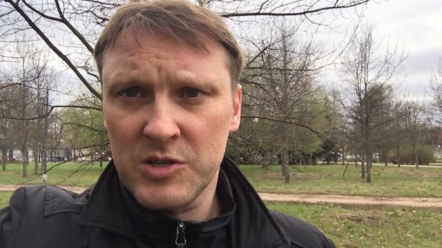 Open University #7 Говорить на "Языке модуля"