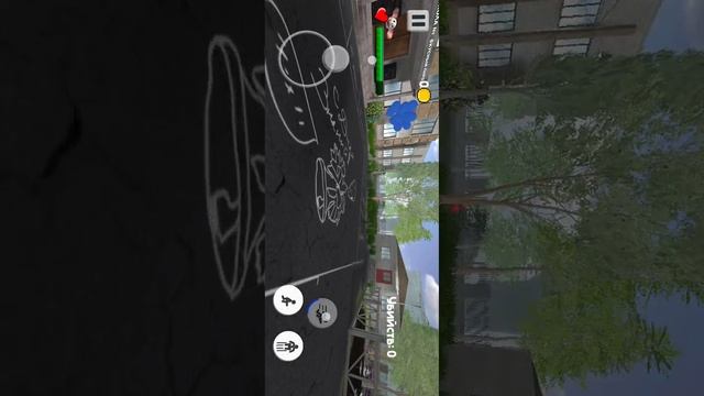 Весёлый Денис 177 сезон 5 серия