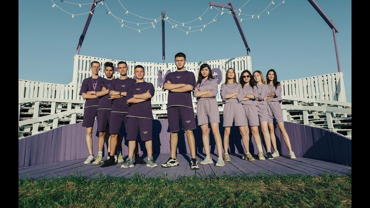 «Болгар-Туган тел» аланы 2022!