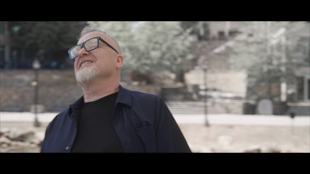 ПОКАЖИ МНЕ КРЕСТ- Валерий Шибитов | Valeriy Shibitov | Double Joy Music | Cover, Пасха 2025