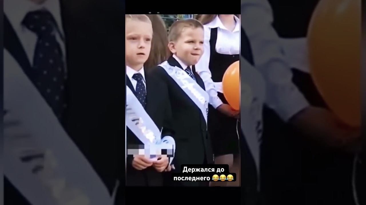 Будущий Российский интеллигент