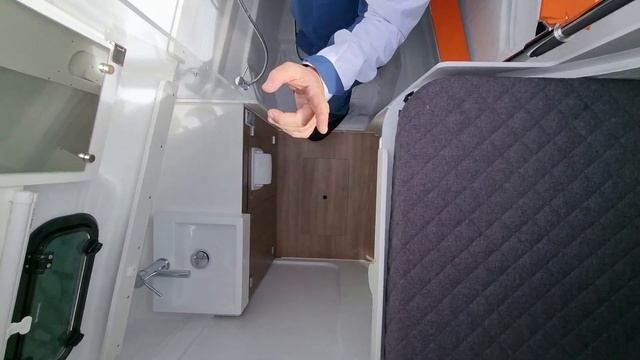 ⛵️Вилла на воде ⛵️BALI 5.4 ⚓️Уже НЕ Самый большой Bali