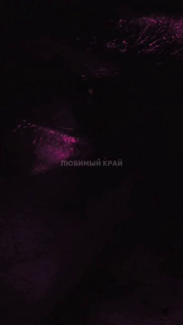 6 Б (читает Матвей Ж.)