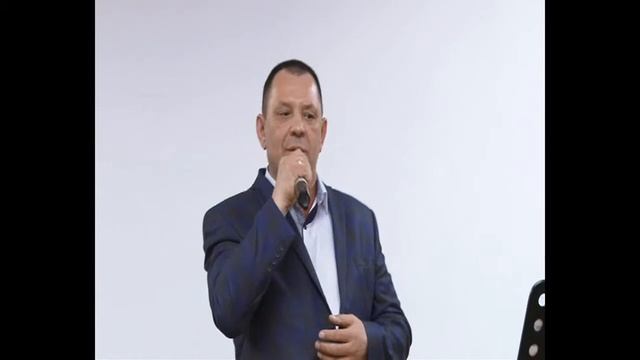 Песня "Новогодняя", сл.  В.Силкин, муз. Я.Берёзкин