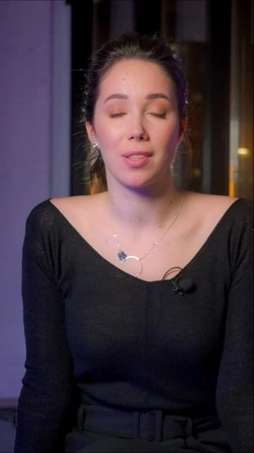 Анна Григорьевна о развитии детей, атмосфере творчества и свободе выбора