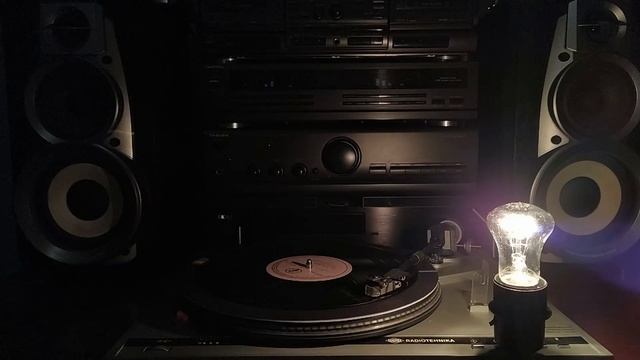 Лампочка Ильича - Слушаем Винил - В. И. Ленин – Речи В. И. Ленина (Март 1919 Года)