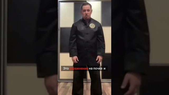Вдох и выдох_ ключ к здоровью