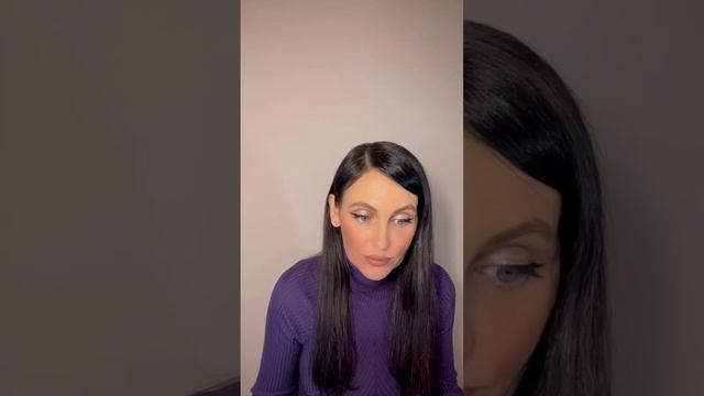 2 Мы живем в двух мирах. Часть 1