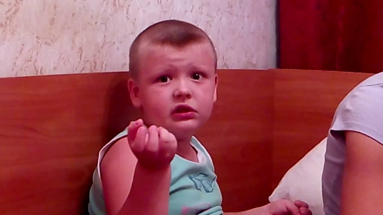 Про зомби