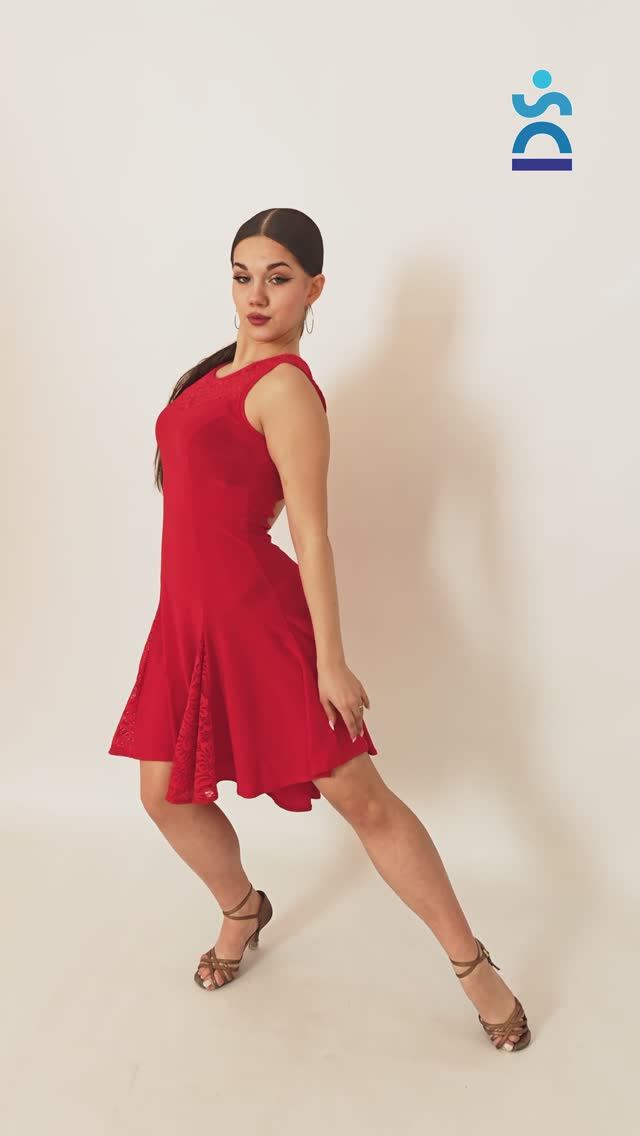 Привлекаем преКрасным)