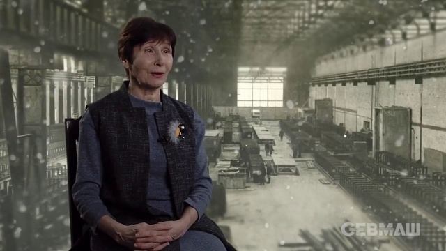 Наш бессмертный полк. Корнилов Николай Александрович, кузнец цеха №5