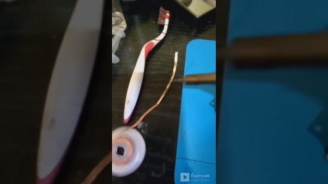 Стиральная машина Хотпоинт Аристон Аквалтис не включается. 05.11.23