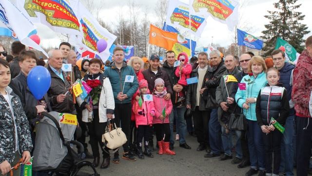 Итоговый фильм о деятельности Электропрофсоюза РТ ВЭП по итогам_2015_2020