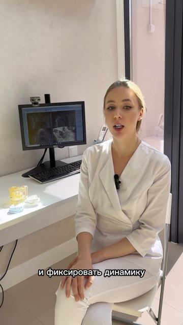 Для чего нужны клинико-диагностические модели